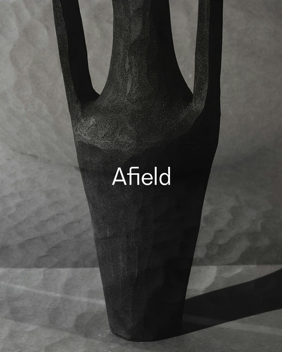 Projects - STUDIO SLY